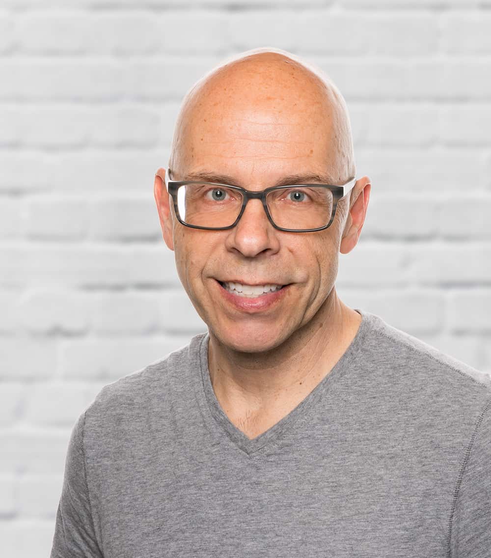 St. Louis Corporate Video Production and St. Louis Commercial Photography