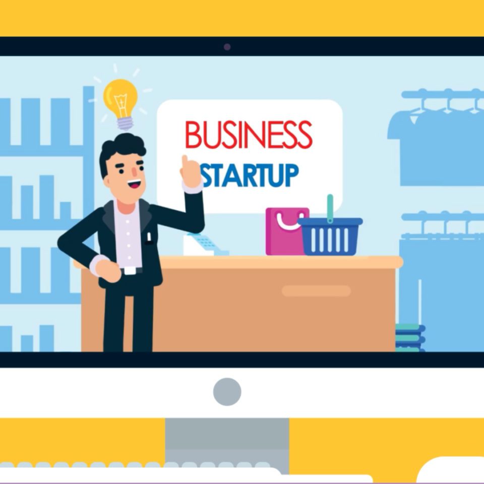 Why use an Animated Explainer Video in your Business? – MOVING + STILL